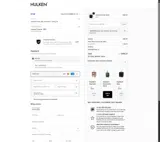 Hulken Promo Codes - 15% Off (20 Verified) May 2026