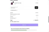 Hulken Promo Codes - 15% Off (20 Verified) May 2026