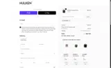 Hulken Promo Codes - 15% Off (20 Verified) May 2026