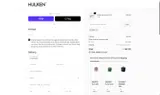 Hulken Promo Codes - 15% Off (20 Verified) May 2026