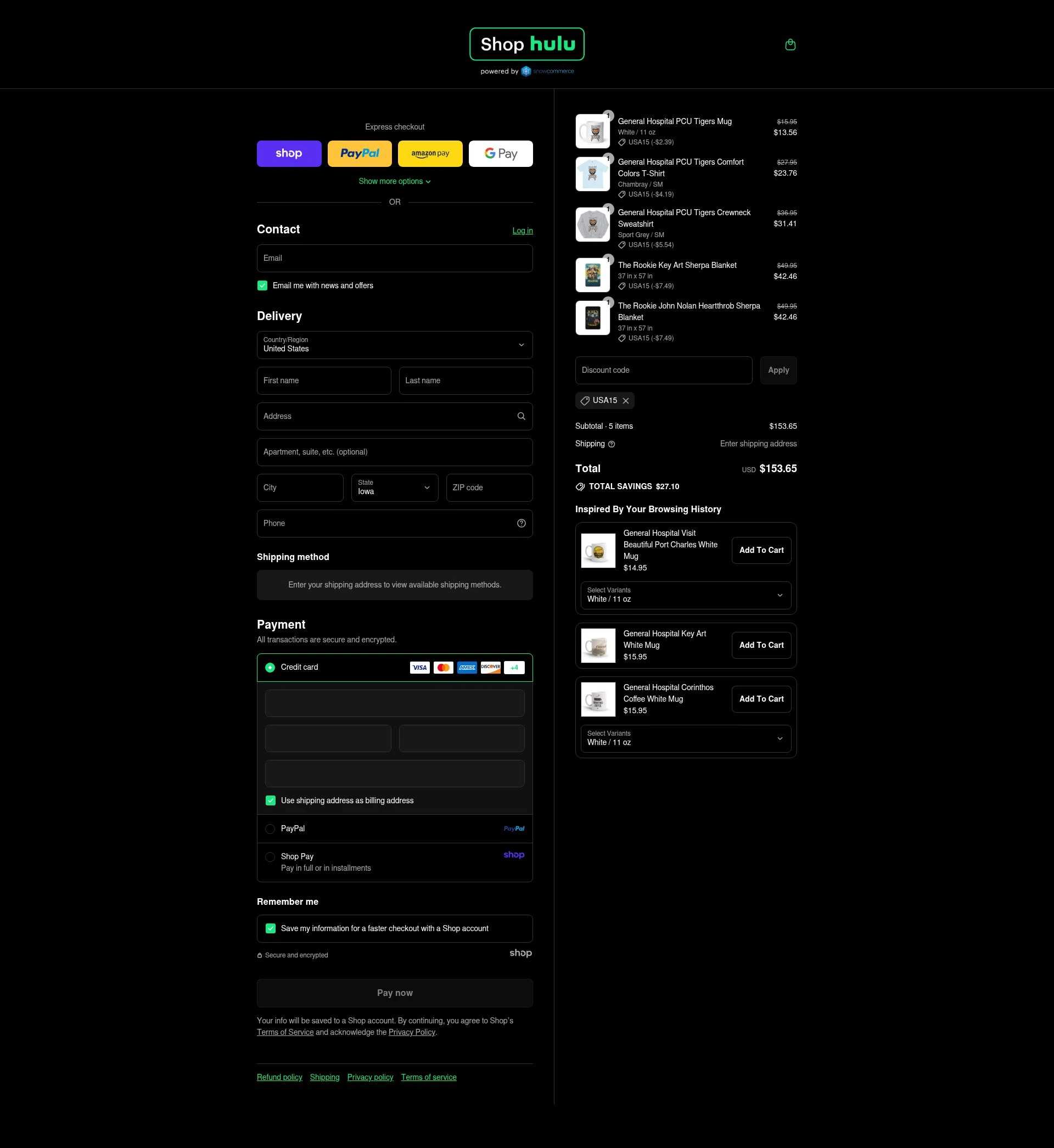 Hulu Promo Codes - 10% Off Coupons Oct 2025