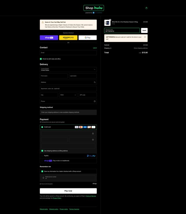 Hulu Promo Codes - 10% Off Coupons Aug 2025