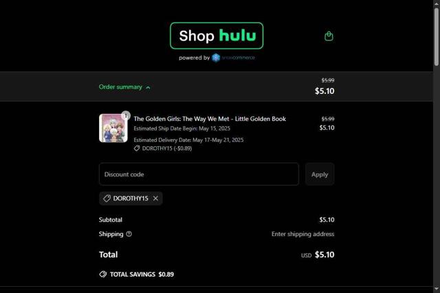 Hulu Promo Codes - 15% Off Coupons Sep 2025
