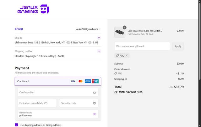 Humble Bundle Promo Codes (2 Verified) - 25% Off Oct 2025