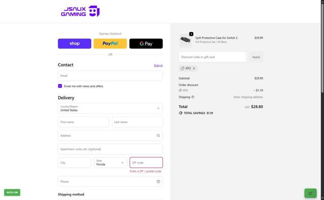 Humble Bundle Promo Codes - 4% Off Coupons Oct 2025