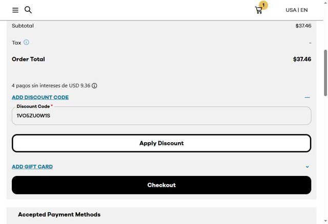 Hydro Flask Promo Codes (3 Verified) - 10% Off Sep 2025