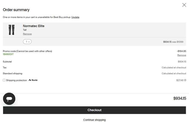 Hyperice Discount Codes - 15% Off (4 Verified) Oct 2025