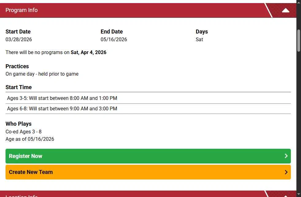 i9 Sports Promo Codes - $20 Off (2 Verified) Jan 2026