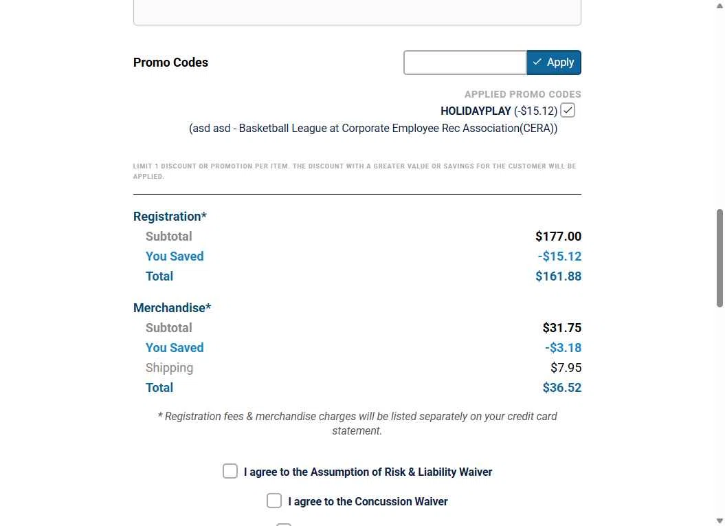 i9 Sports Promo Codes - $15 Off (3 Verified) Dec 2025