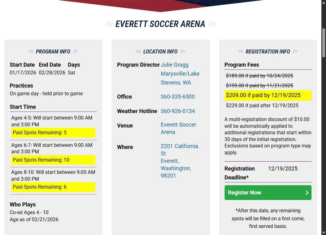 i9 Sports Promo Codes - $15 Off (3 Verified) Dec 2025