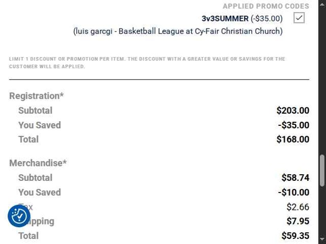 i9 Sports Promo Codes (5 Verified) - $10 Off w/Code Jun 2025