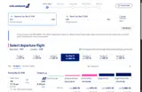 Icelandair Promo Codes - $100 Off Coupons May 2026