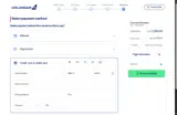 Icelandair Promo Codes - $100 Off Coupons May 2026