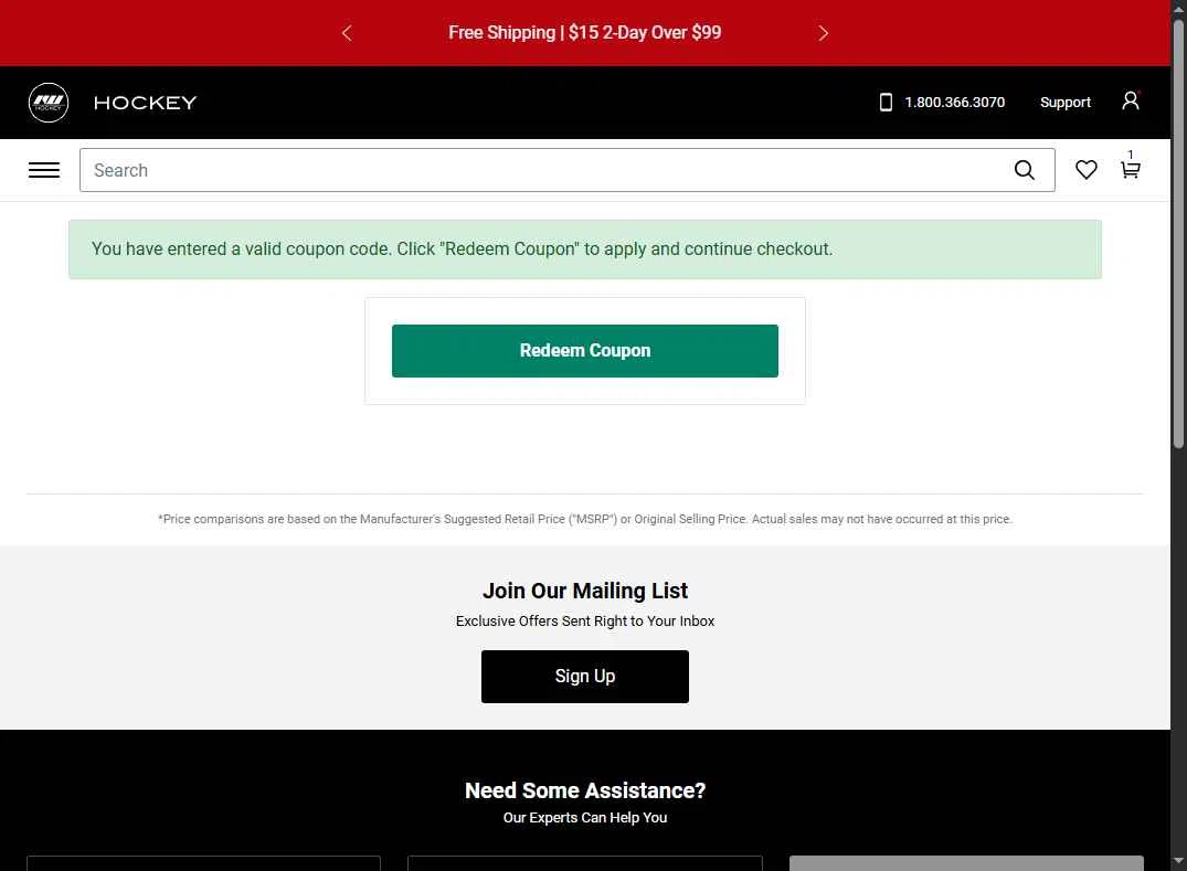 Ice Warehouse Promo Codes - 10% Off (3 Verified) Nov 2025