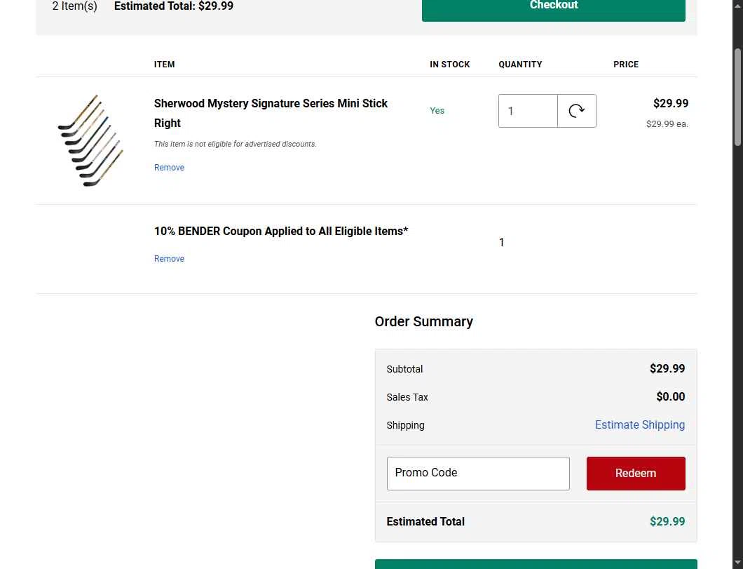 Ice Warehouse Promo Codes - 10% Off (3 Verified) Jan 2026