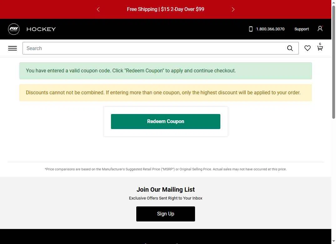 Ice Warehouse Promo Codes - 10% Off (3 Verified) Nov 2025