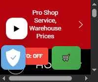 Ice Warehouse Promo Codes - 10% Off (3 Verified) Mar 2026