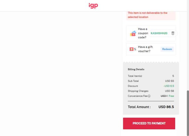 IGP.com Discount Codes - 20% Off (9 Verified) Aug 2025