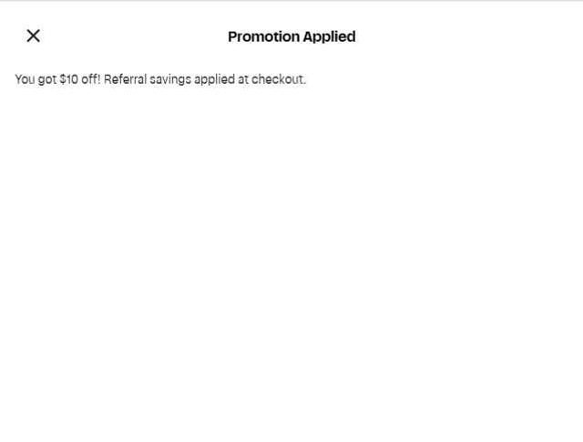 Instacart Promo Codes (5 Verified) - $10 Off w/Code Oct 2025