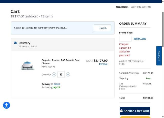 In the Swim Promo Codes - $5 Off (4 Verified) Sep 2025