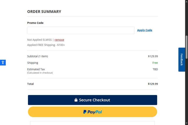 In the Swim Coupon Codes (7 Verified) - $15 Off May 2025