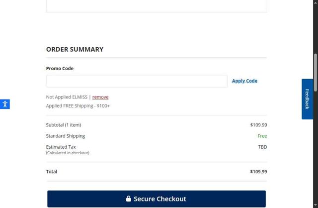 In the Swim Promo Codes - $5 Off (5 Verified) Oct 2025