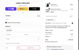 Jack Archer Promo Codes - 20% Off (20 Verified) Jun 2026