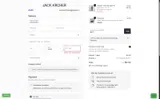 Jack Archer Promo Codes - 20% Off (20 Verified) Jun 2026