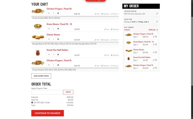 Jack's Discount Codes - 20% Off (2 Verified) Sep 2025