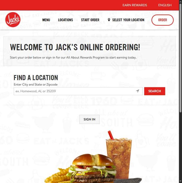 Jack's Discount Codes - 15% Off (1 Verified) Aug 2025