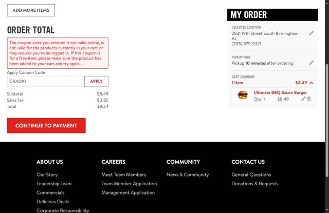 Jack's Discount Codes - 20% Off (2 Verified) Sep 2025