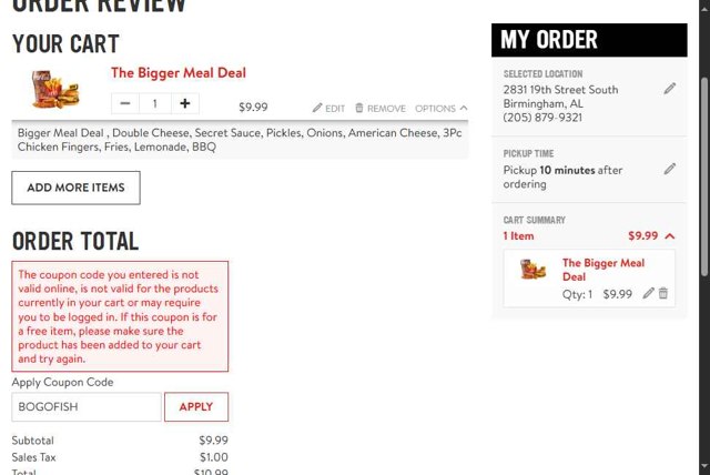 Jack's Discount Codes - 15% Off (1 Verified) Jul 2025