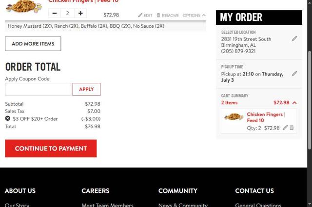 Jack's Discount Codes - 20% Off (1 Verified) Sep 2025