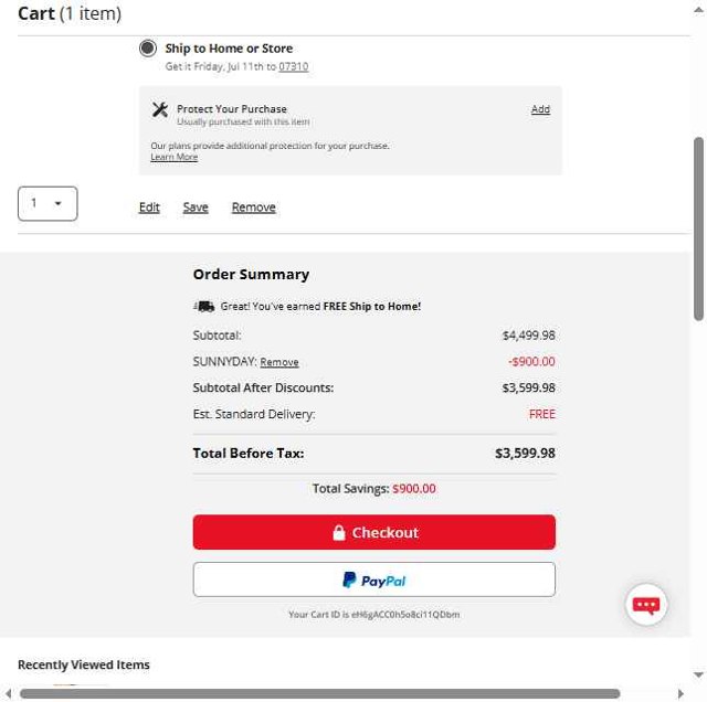JCPenney Discount Codes - 25% Off (4 Verified) Jul 2025
