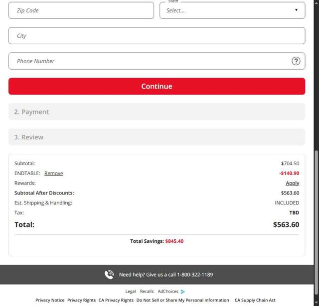 JCPenney Discount Codes - 40% Off (3 Verified) Oct 2025