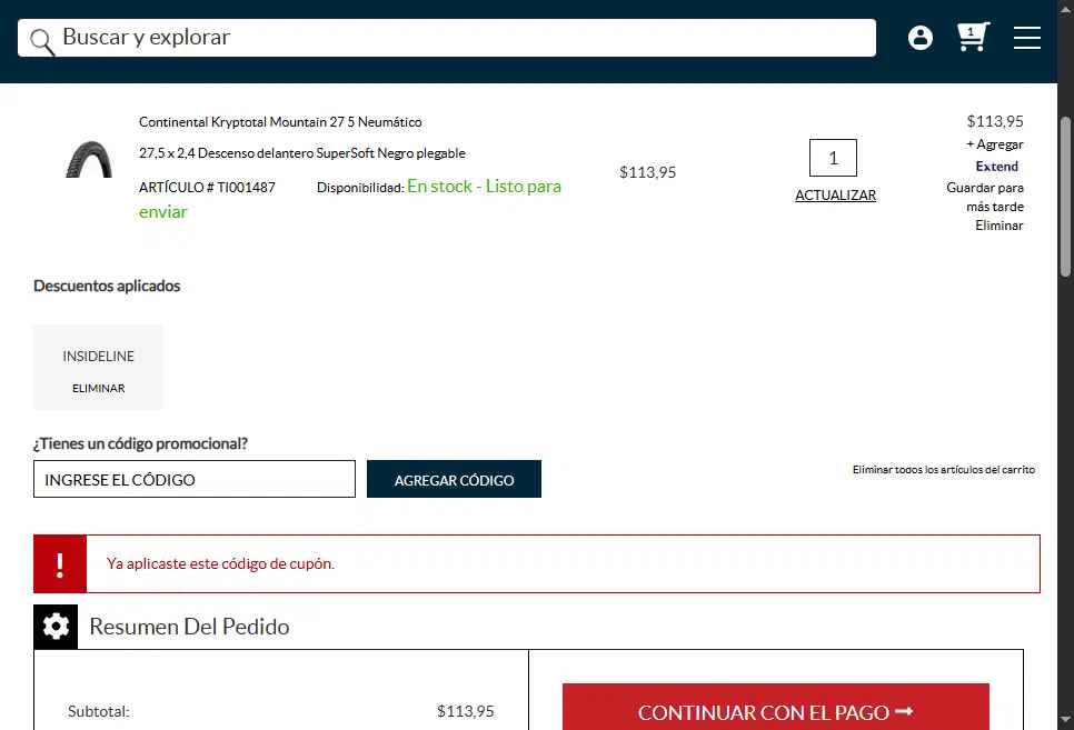 JensonUSA Promo Codes - 25% Off (4 Verified) Nov 2025