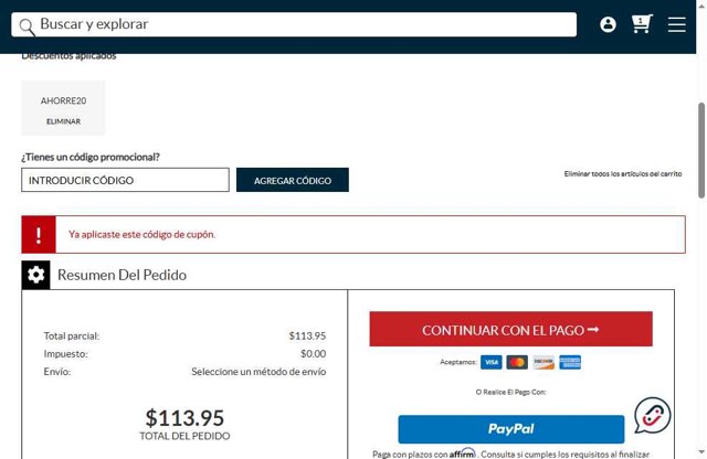 JensonUSA Promo Codes - 20% Off (4 Verified) Sep 2025