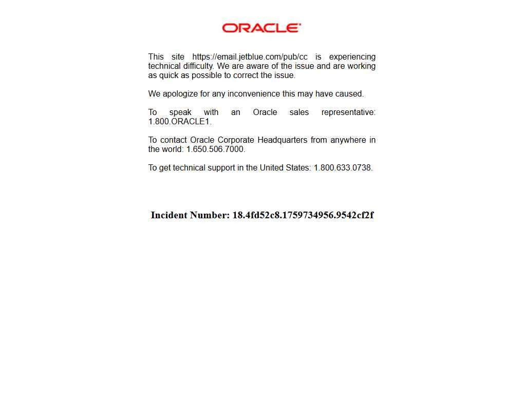 JetBlue Promo Codes - 20% Off (4 Verified) Nov 2025