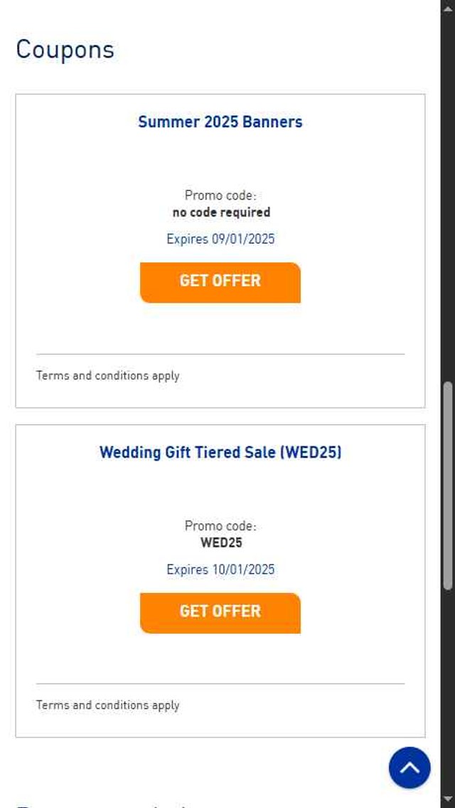 JetBlue Discount Codes - 20% Off (3 Verified) Aug 2025