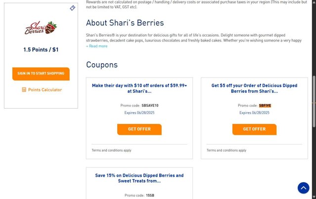 JetBlue Discount Codes - $300 Off (4 Verified) Jul 2025