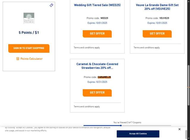 JetBlue Discount Codes - 20% Off (4 Verified) Oct 2025