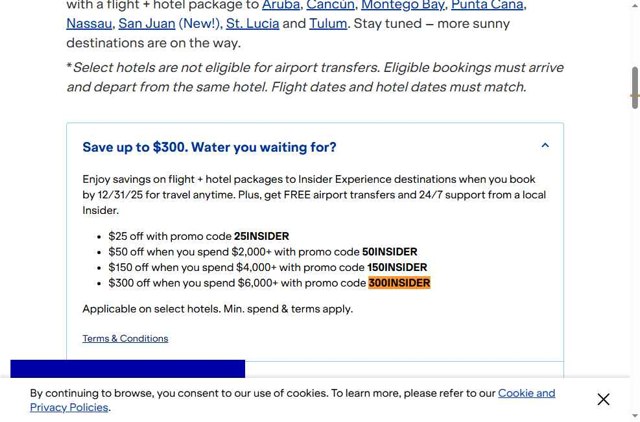 JetBlue Discount Codes - 20% Off (3 Verified) Aug 2025