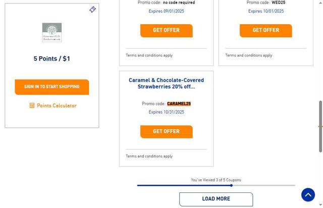 JetBlue Promo Codes - $1,000 Off (5 Verified) Sep 2025