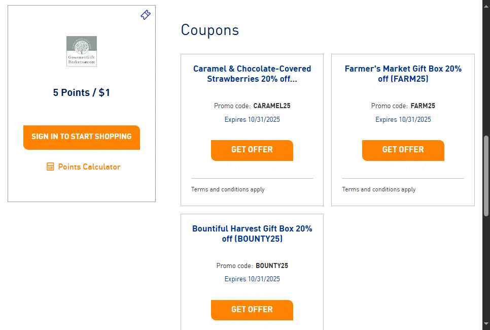 JetBlue Promo Codes - 20% Off (4 Verified) Nov 2025