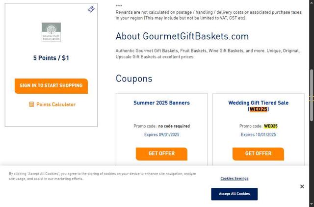 JetBlue Discount Codes - 20% Off (4 Verified) Sep 2025