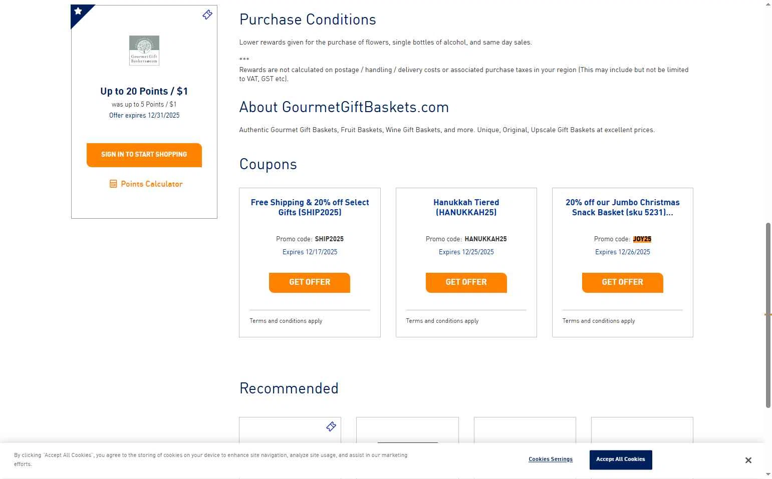 JetBlue Promo Codes - 20% Off (6 Verified) Dec 2025