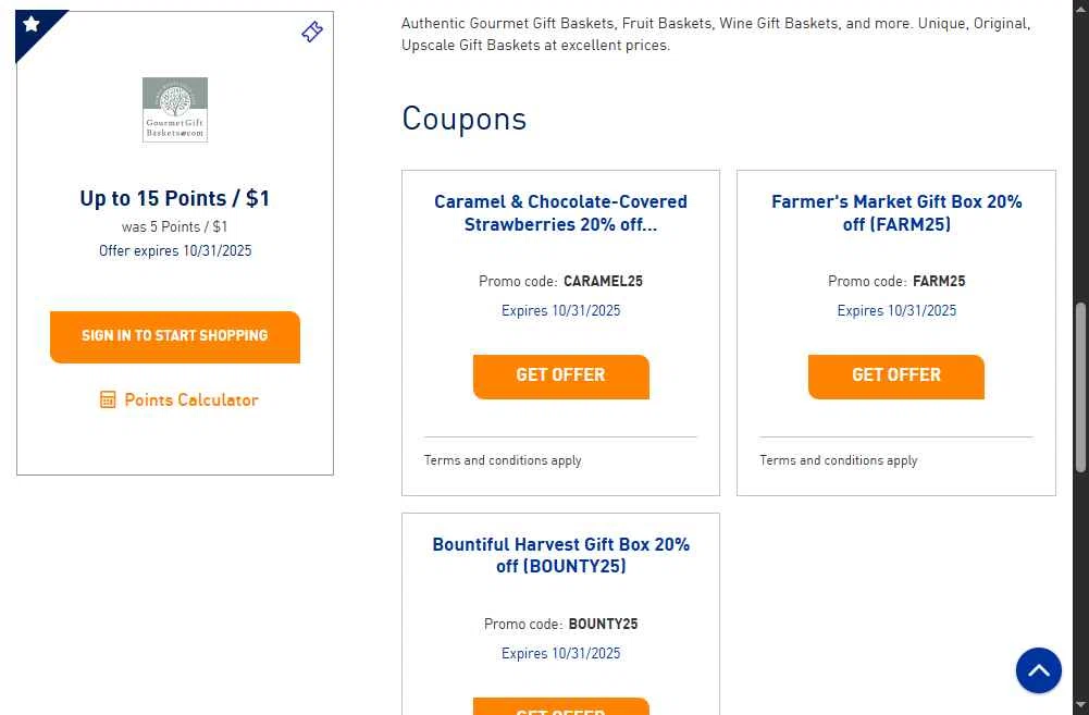 JetBlue Promo Codes - 20% Off (4 Verified) Nov 2025