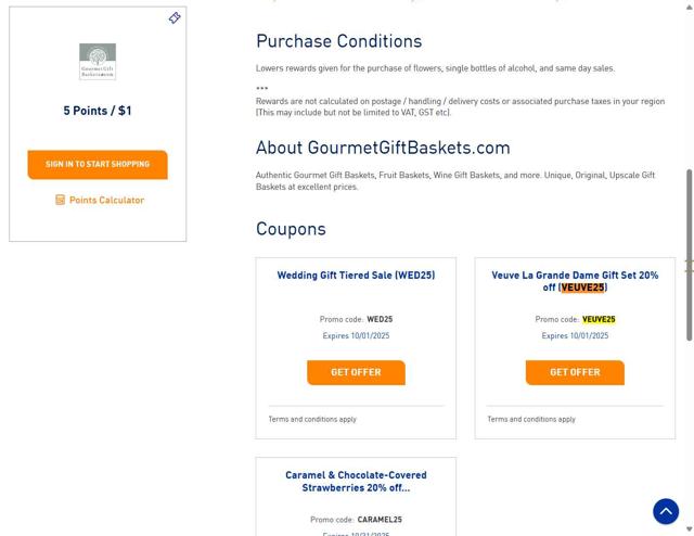 JetBlue Discount Codes - 20% Off (4 Verified) Oct 2025