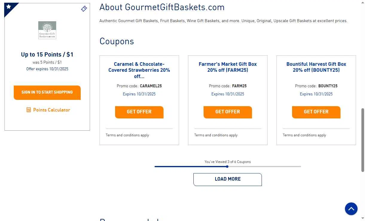 JetBlue Promo Codes - 20% Off (4 Verified) Nov 2025