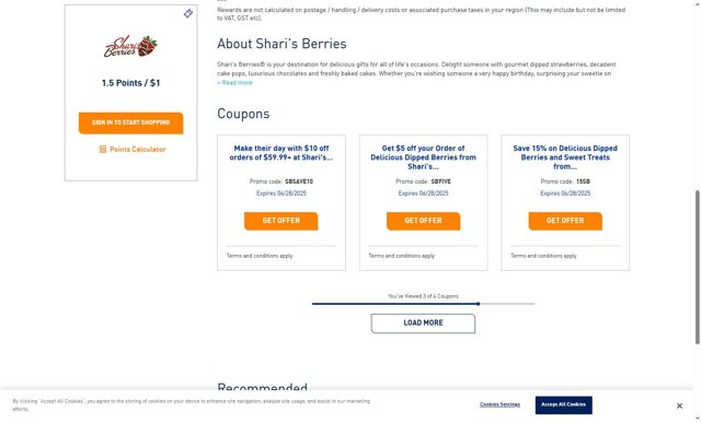 JetBlue Discount Codes - $600 Off (8 Verified) Jun 2025